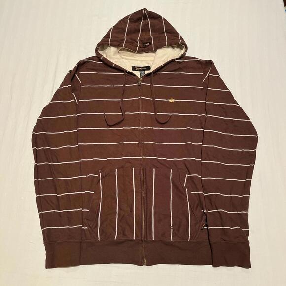 Affliction | Tops | Incredibly Sick Kurt Cobain Style Bb79 | Poshmark